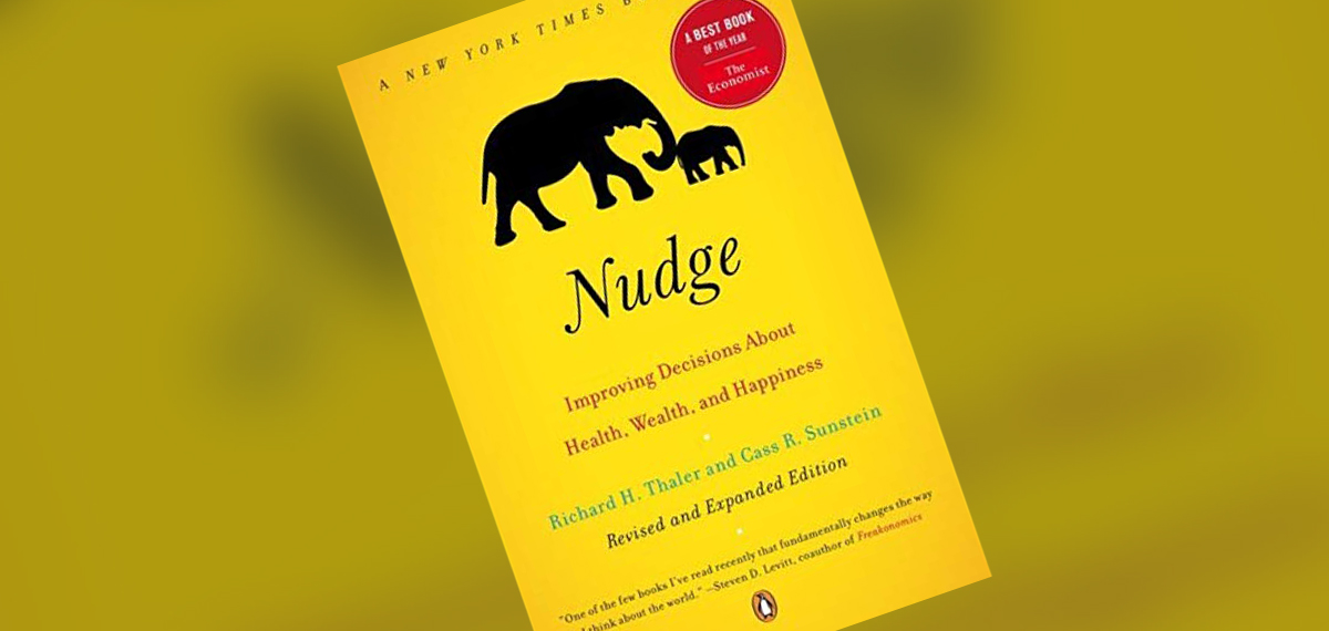 devtodev | 20 Best Books for Game Analysts